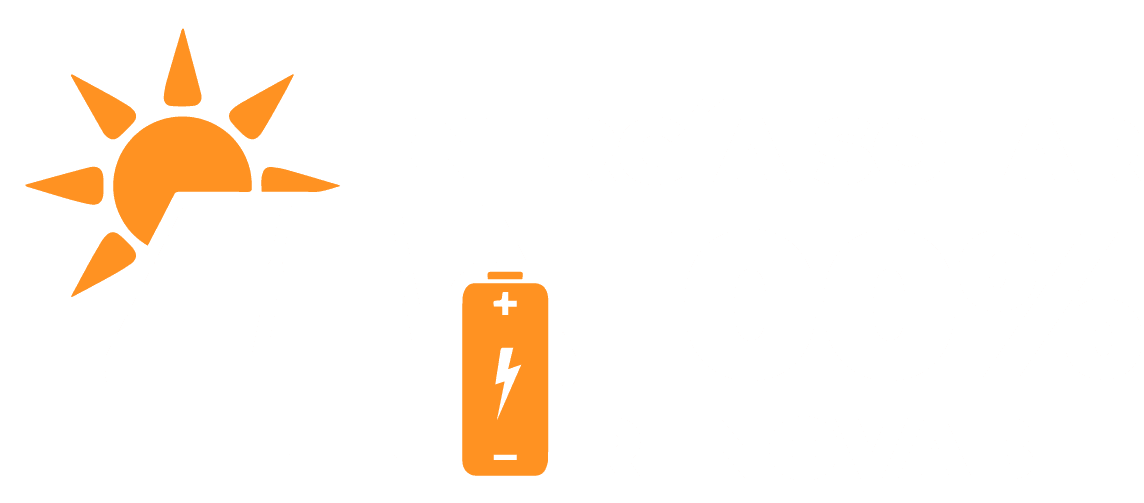KoryTech | Soluciones Solares Fotovoltaicas en Ecuador 🔋